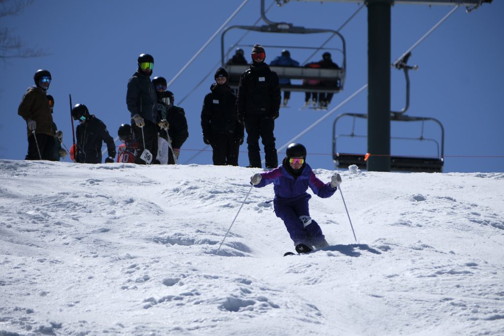 Mission Affordable: Making Your Skiing Experience Budget-Friendly ...