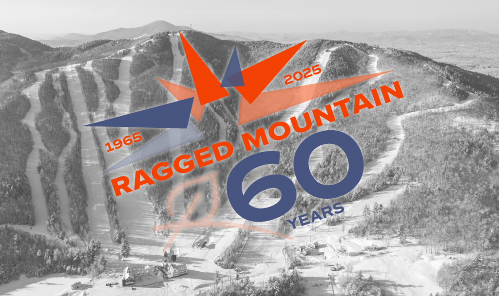 Discover the Thrill of Skiing and Snowboarding - Ragged Mountain Resort